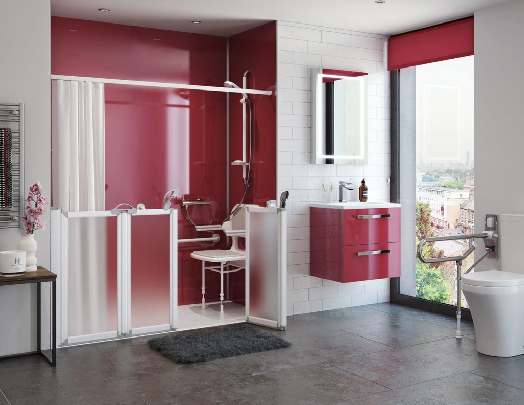 douche-securisee-pmr | SVA France